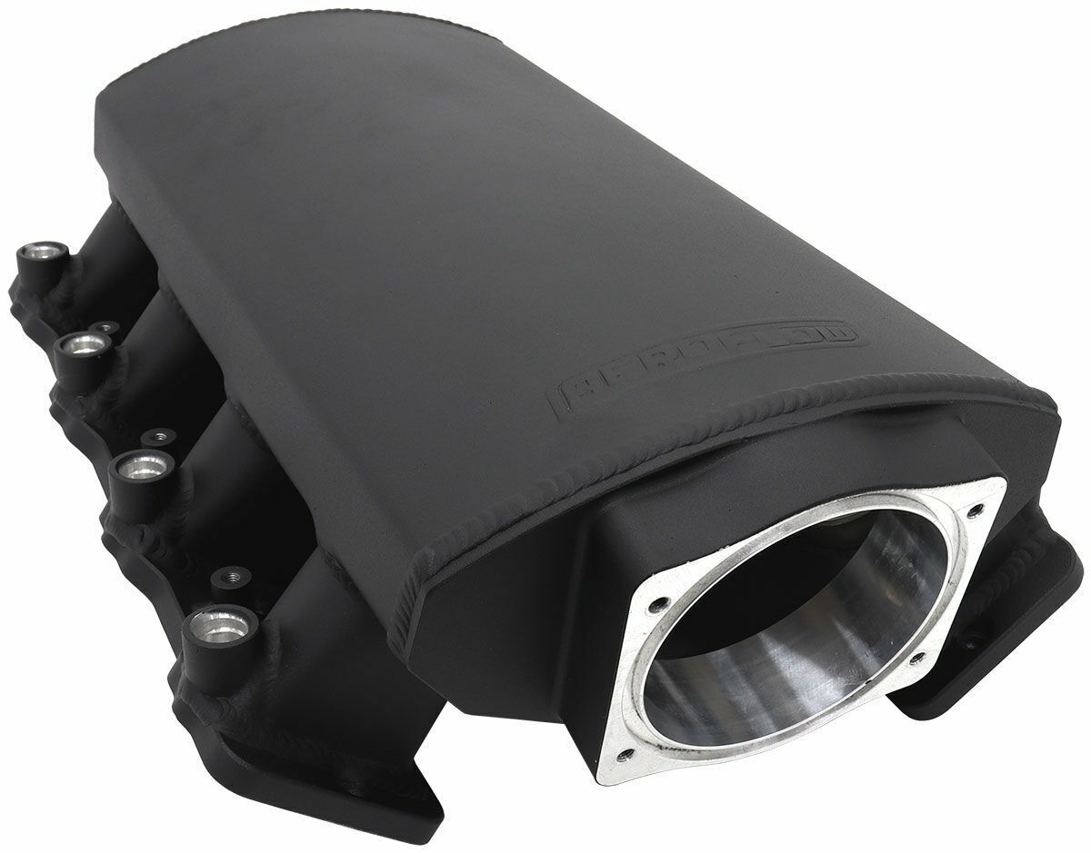 Induction – Apex Auto Parts Supply Co.